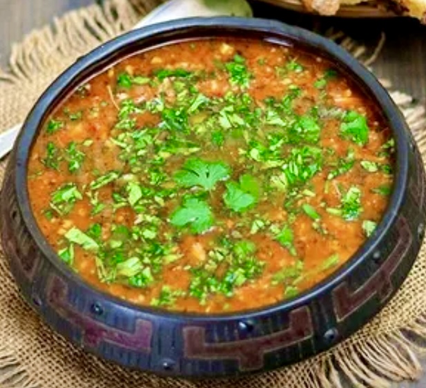 Kharcho – THE BEST South Indian and European Food Delivery in San Jose